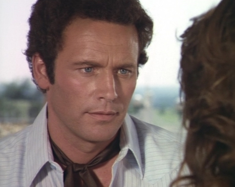 Jared Martin Dies; Former Dallas Star Was 75 - The Hollywood Gossip