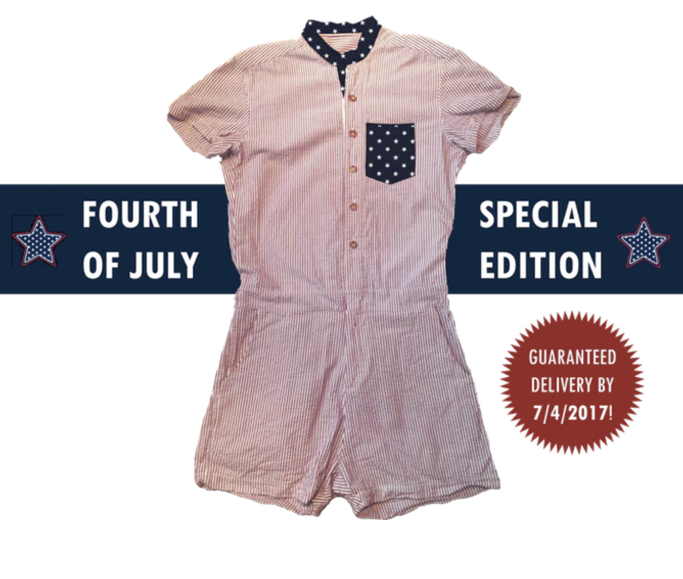 Yes, A Male Romper is Now a Thing That Actually Exists - The Hollywood ...