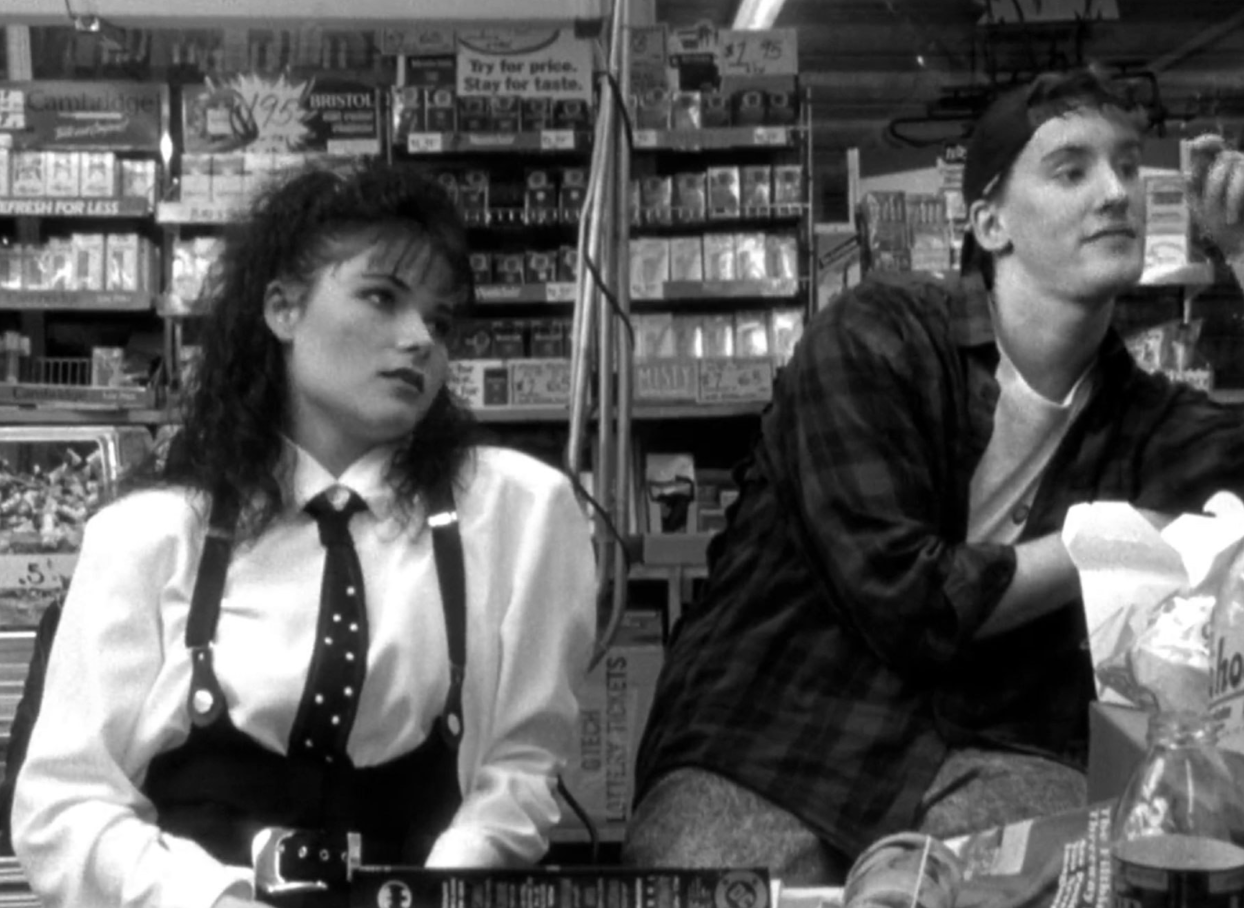 Lisa Spoonauer Photo - The Hollywood Gossip