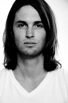 Michael Nance Dead; Bachelor Star Was 31