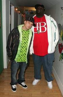 Christopher Boykin: Cause of Death Revealed