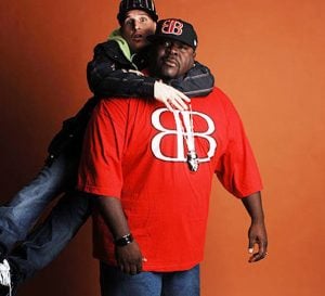 Christoper Boykin Death: Ex-Wife of Beloved Reality Star Speaks Out