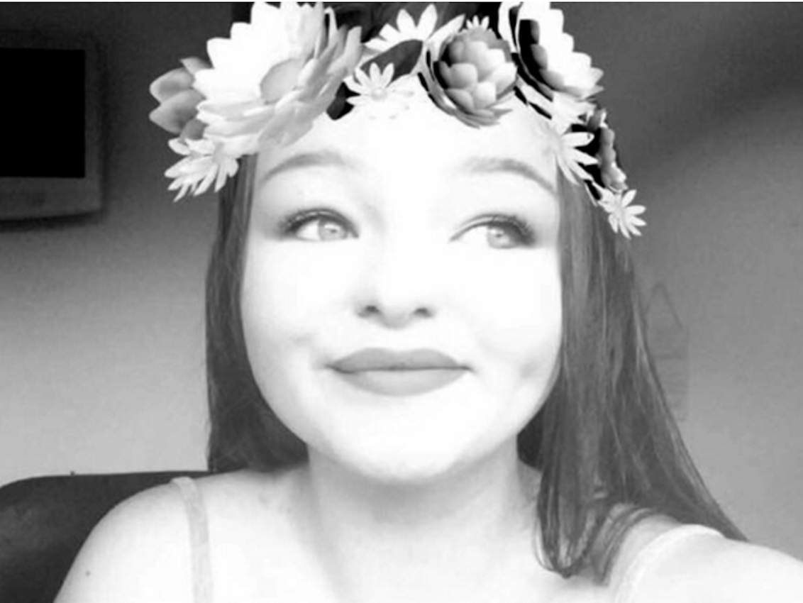 Manchester Bombing: A Tribute to the Victims - The Hollywood Gossip