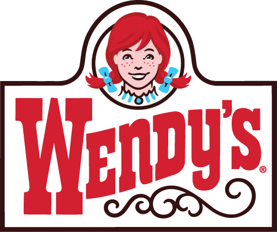 Wendy's Twitter Account Roasts All Competitors, Owns the Internet - The ...