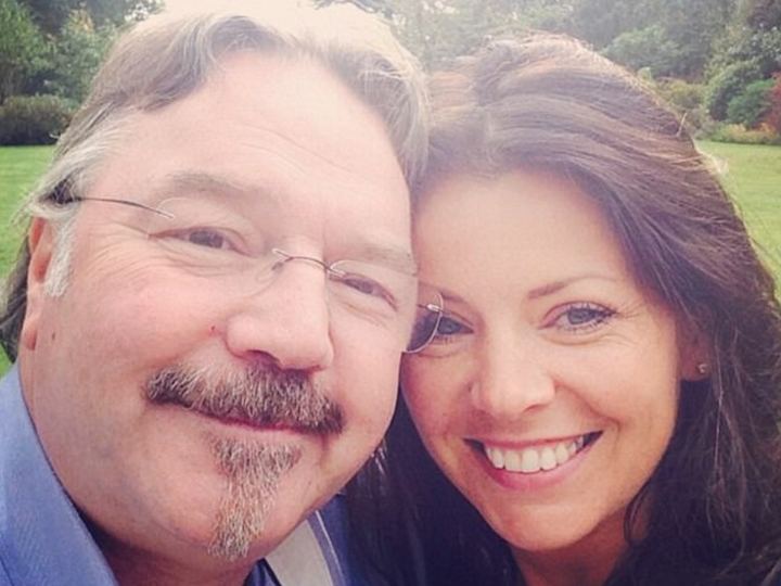 One Direction Archives - The Hollywood Gossip