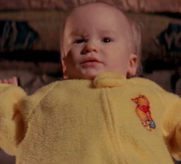 Hank Deutschendorf, Ghostbusters II Star, Dead of Apparent Suicide ...