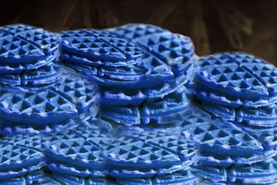 14 Things You Should Never, EVER Google - The Hollywood Gossip