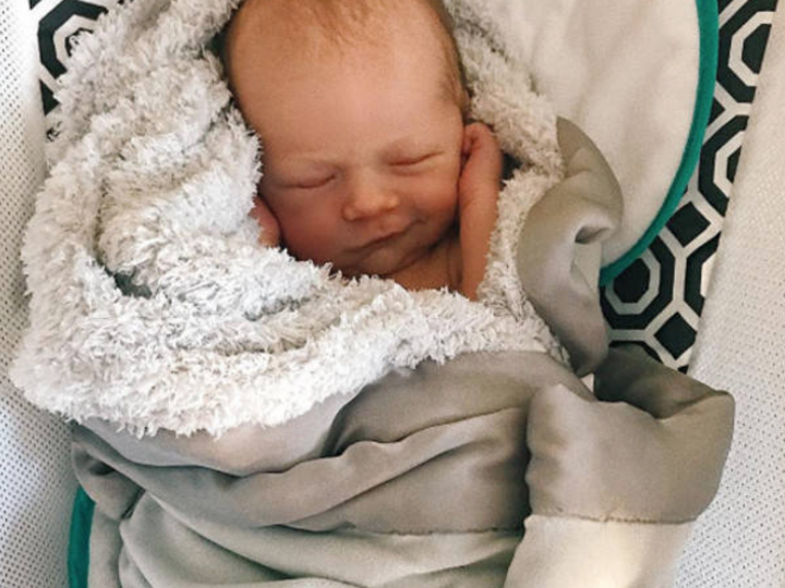 Ryan Lochte Archives - The Hollywood Gossip