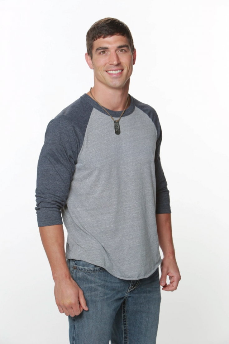 Big Brother Recap: Who Body-Shamed Josh Martinez?