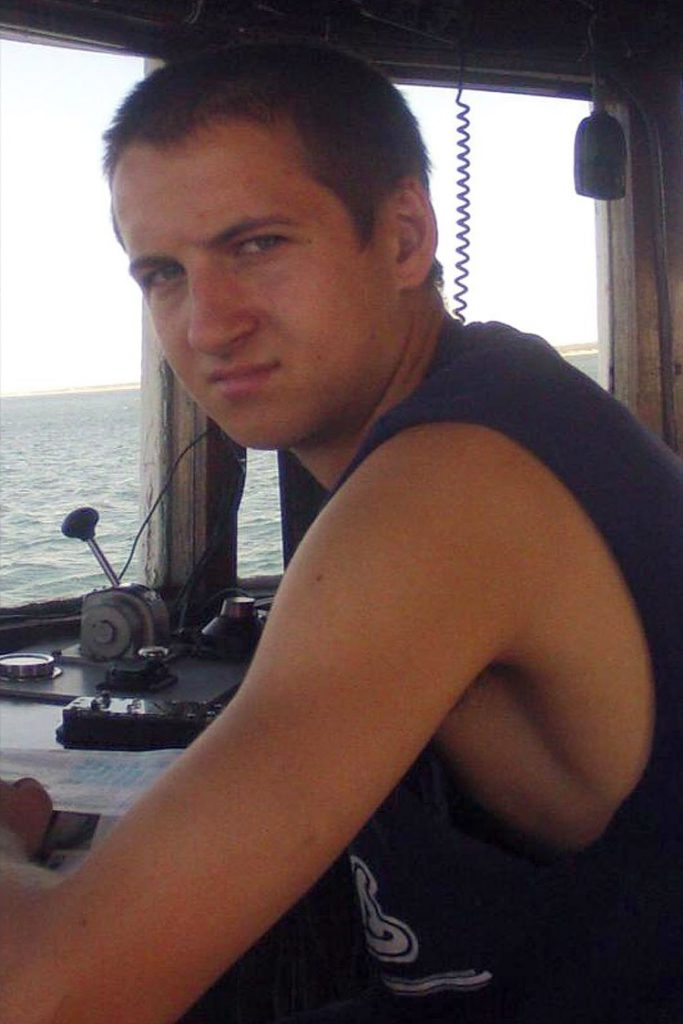 Teen Accused of Urging Boyfriend to Commit Suicide in "Sick Game" - The ...