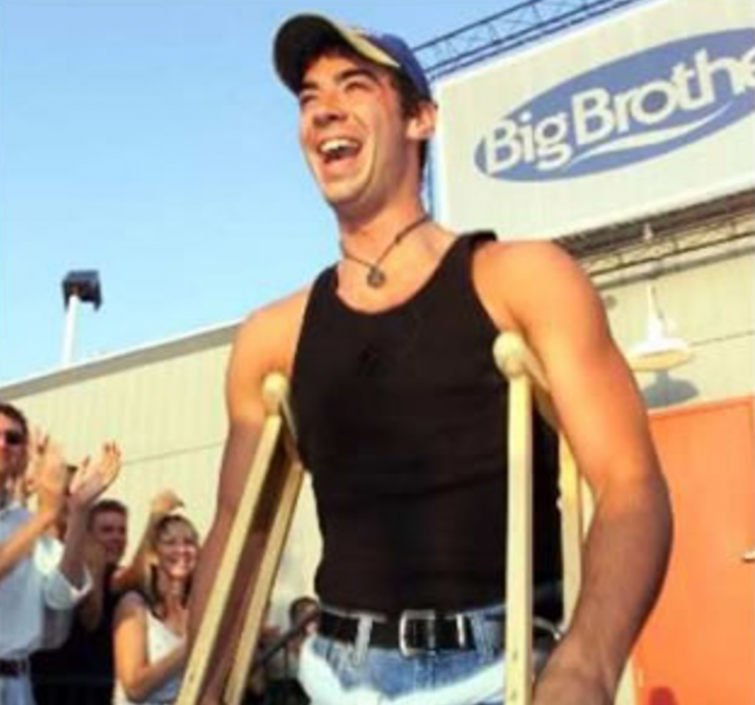 Big Brother Winners: RANKED! - The Hollywood Gossip