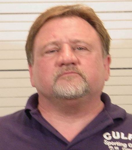 James T. Hodgkinson: Identified as Alexandria Shooter; What Do We Know ...