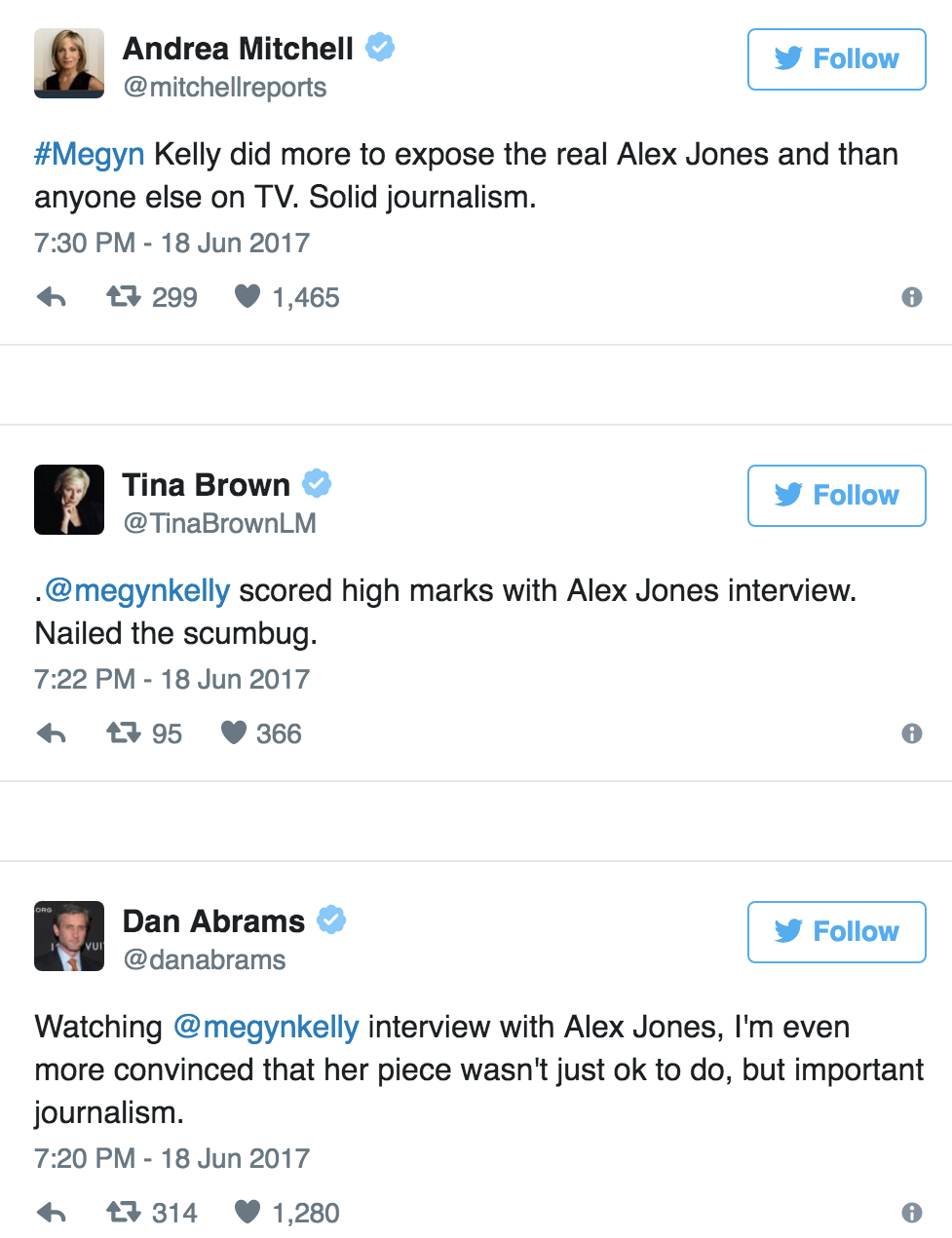 Kelly Props - The Hollywood Gossip