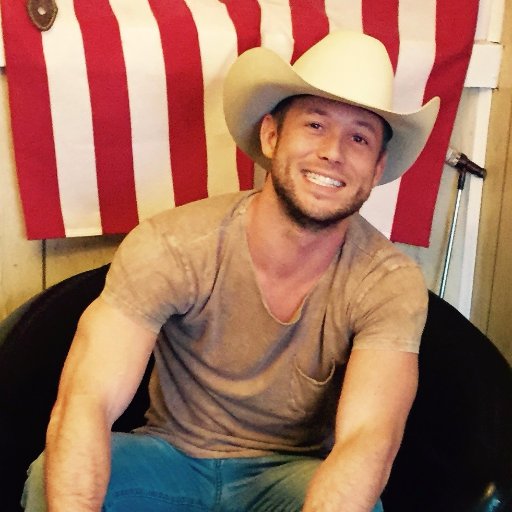 Lee Garrett Picture - The Hollywood Gossip