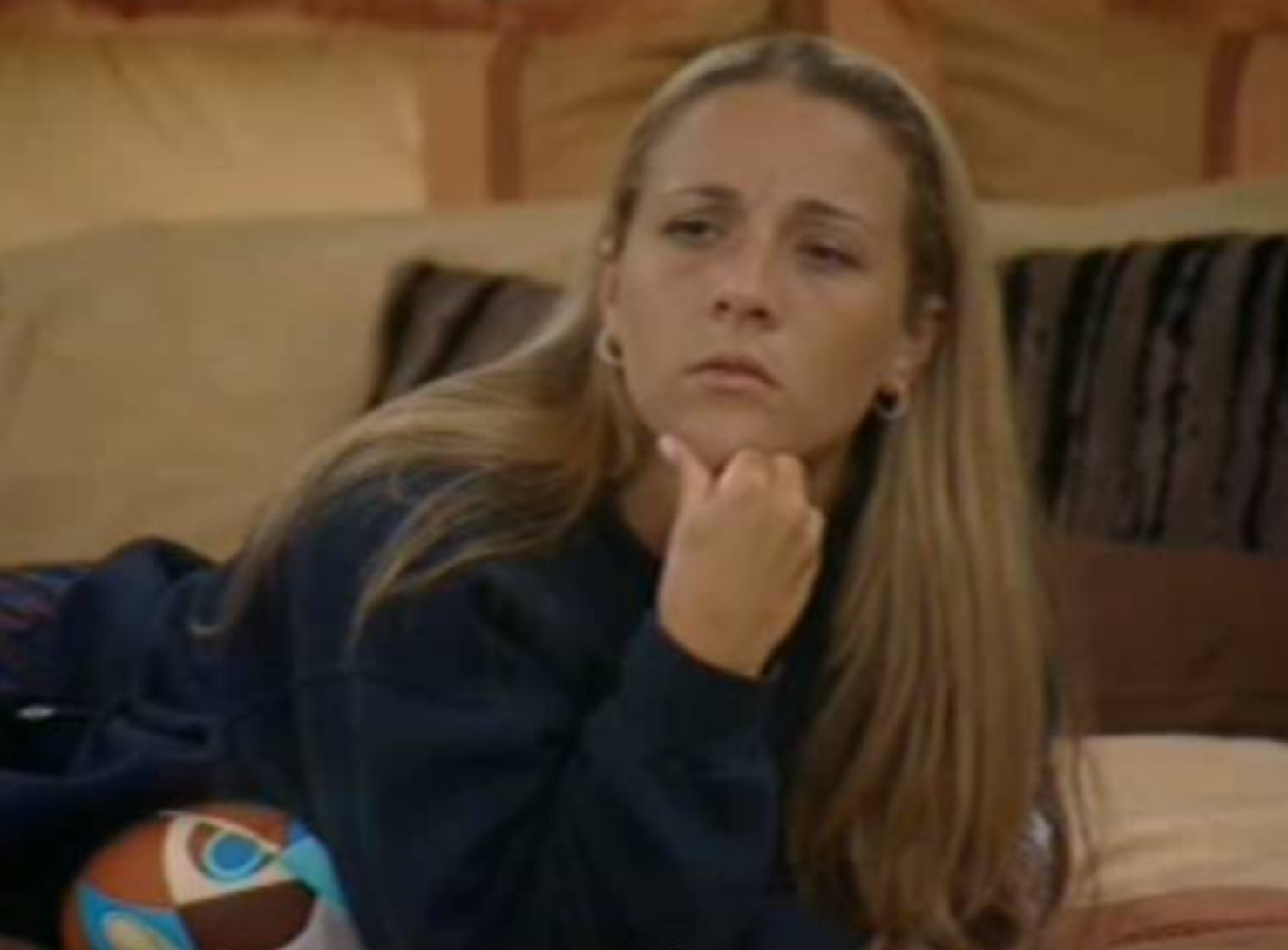 Big Brother Winners: RANKED! - The Hollywood Gossip