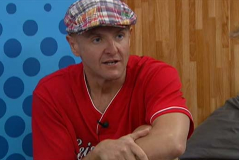 Big Brother Winners: RANKED! - The Hollywood Gossip