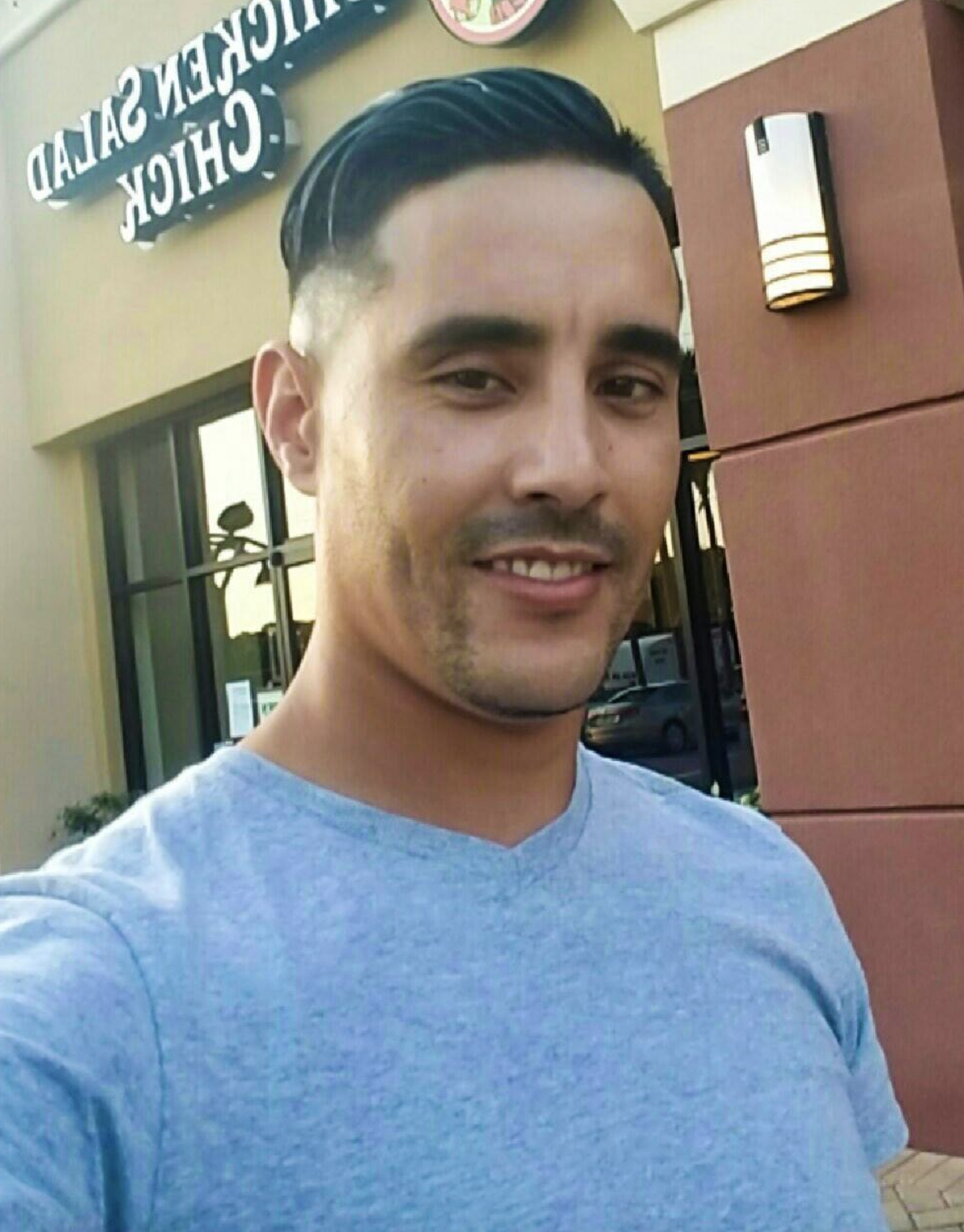 90 Day Fiance: Has Missing Star Mohamed Jbali Been Deported?! - The ...