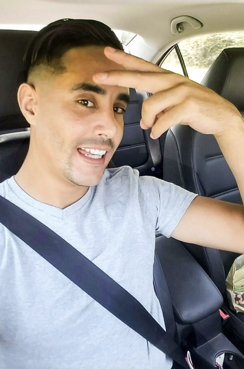 90 Day Fiance: Has Missing Star Mohamed Jbali Been Deported?! - The ...
