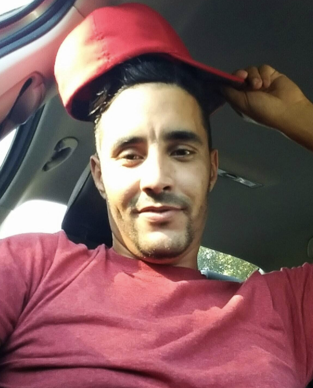 90 Day Fiance Mystery: Where the Heck is Mohamed Jbali?!? - The ...