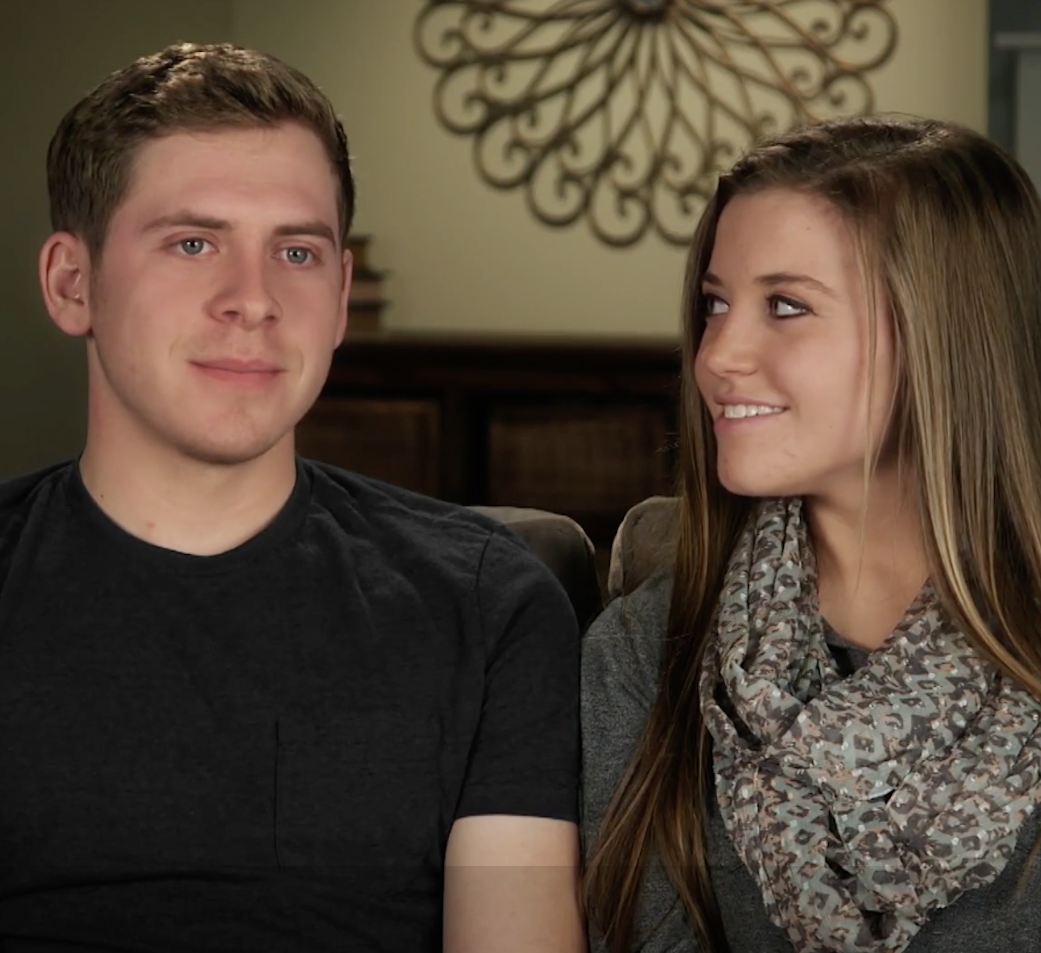 Ogling Austin - The Hollywood Gossip