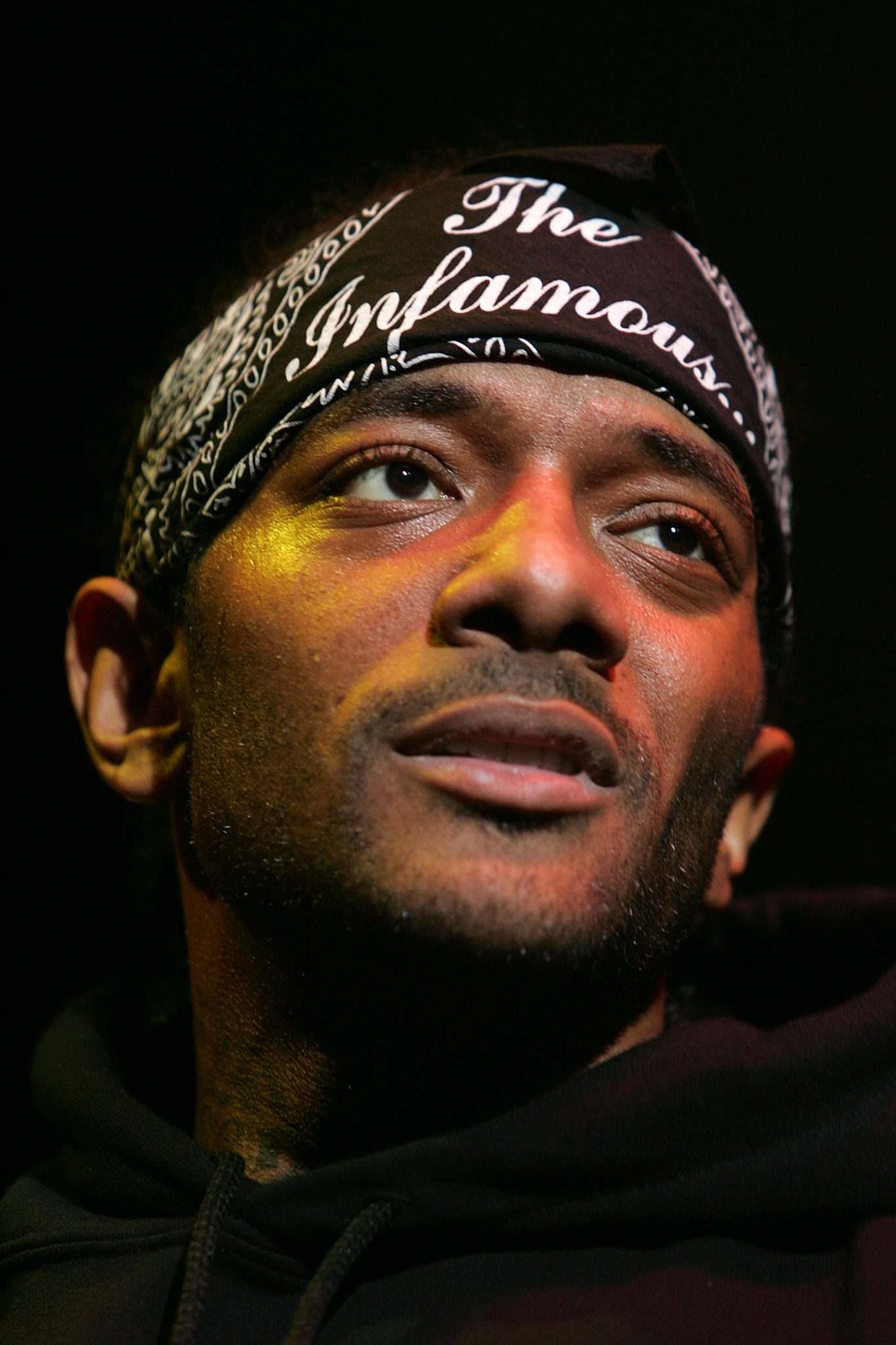 Prodigy Dies; Mobb Deep Rapper Was 42