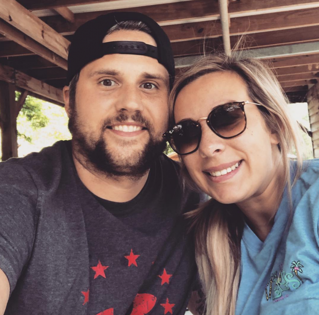 Mackenzie Standifer: Guess Who's Coming Back to Teen Mom OG!!! - The ...