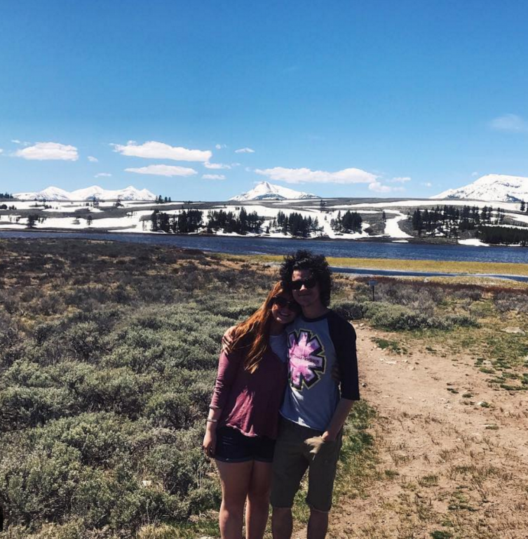 Jacob Roloff Gushes Over Girlfriend, Has Achieved Ultimate # ...