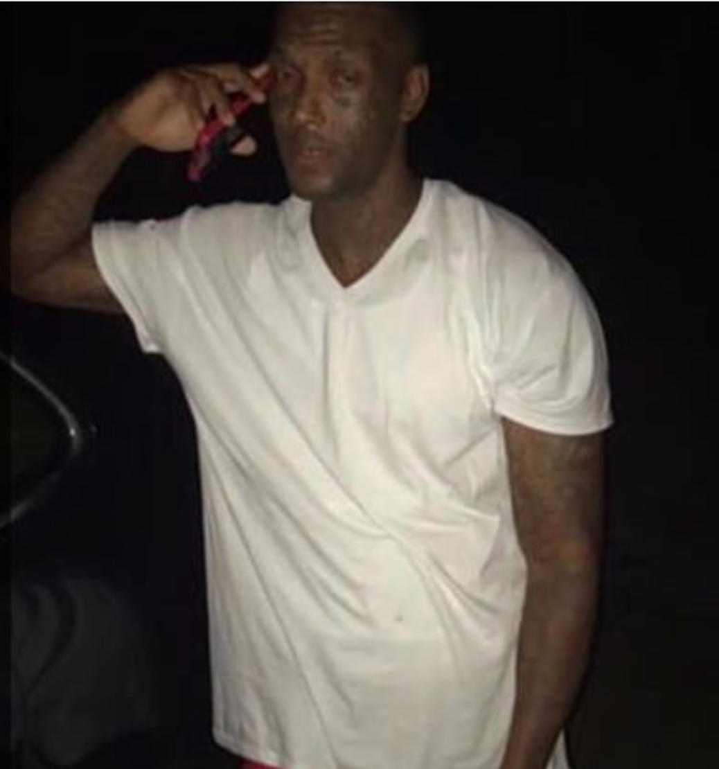 Teens Accused of Taunting, Filming Man As He Drowned - The Hollywood Gossip