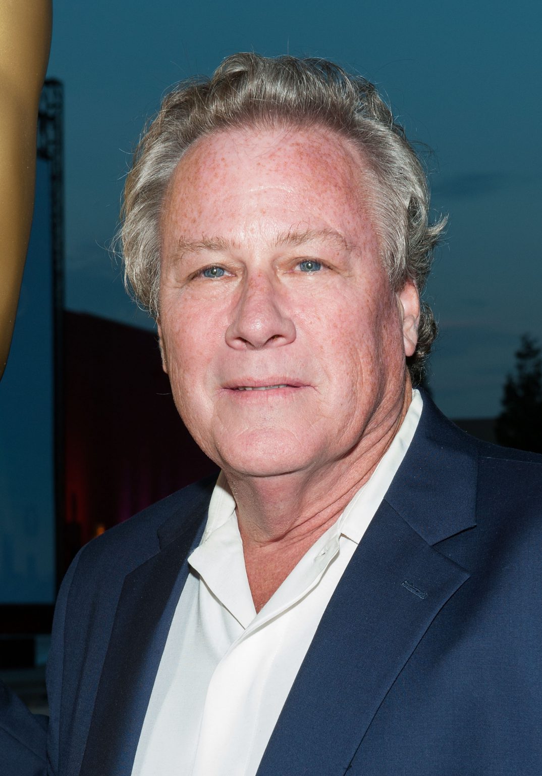 John Heard Dies; Home Alone Actor Was 72