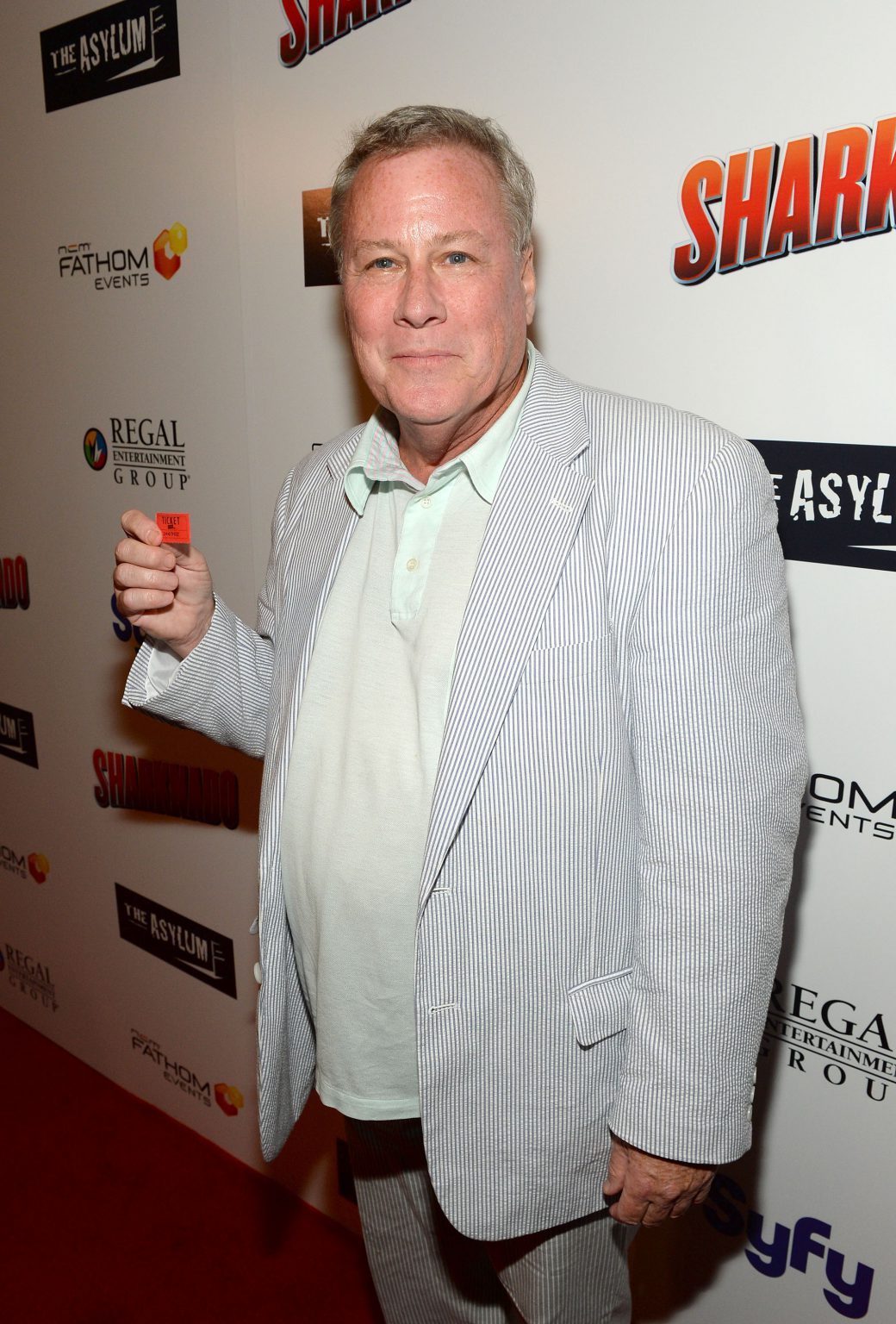 John Heard Dies; Home Alone Actor Was 72
