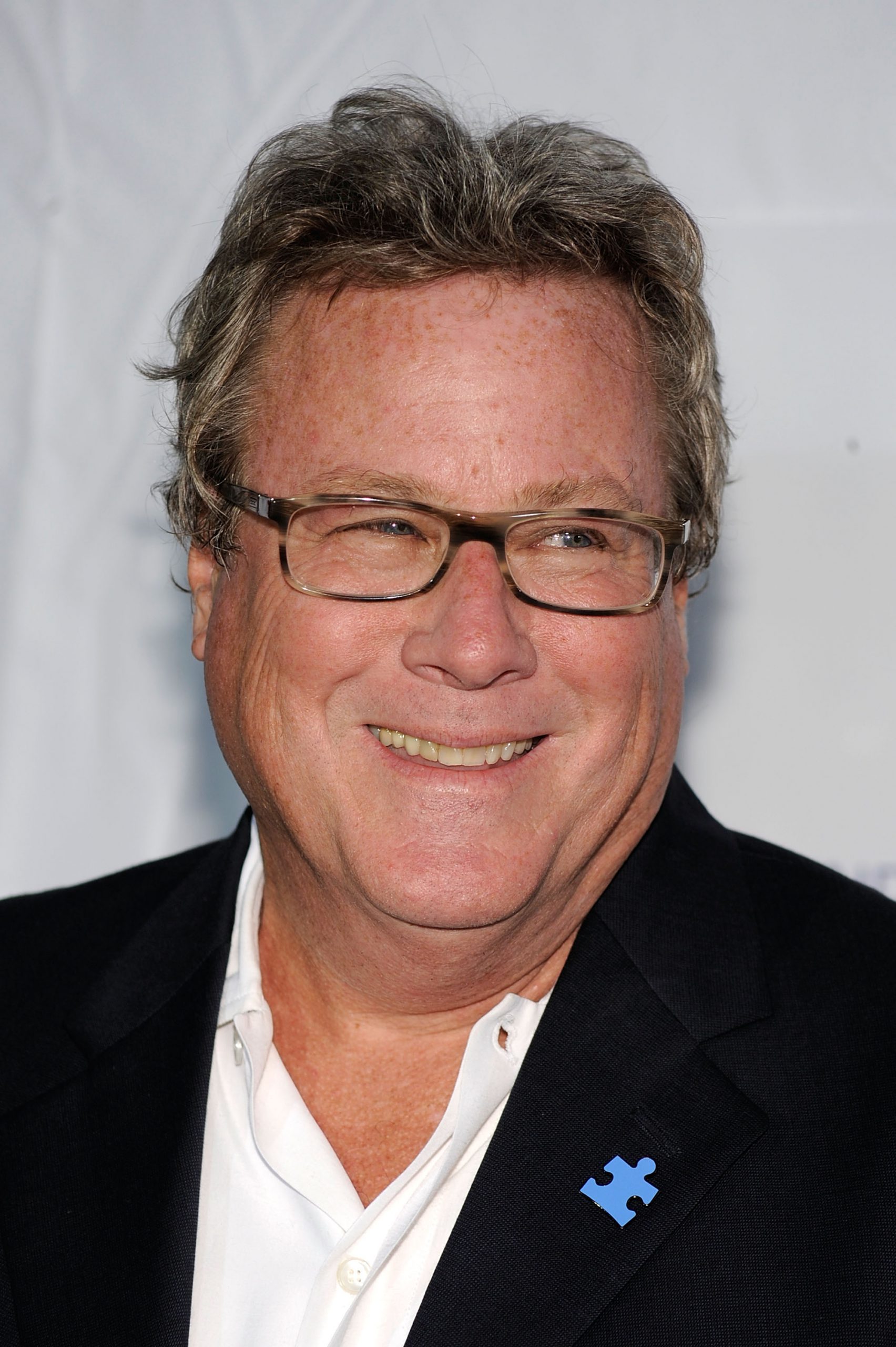 John Heard: Shocking Cause of Death Revealed?!