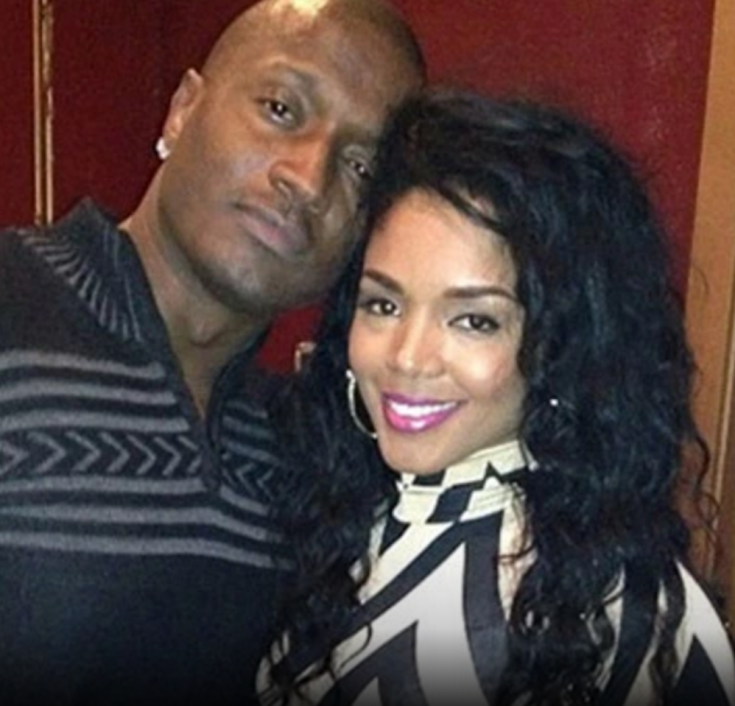 Kirk and Rasheeda Frost Together - The Hollywood Gossip