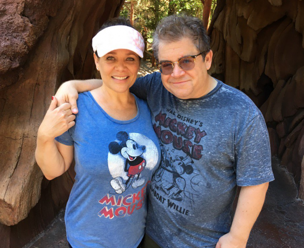 Meredith Salenger Picture - The Hollywood Gossip