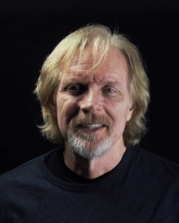 Randy Schell - The Hollywood Gossip