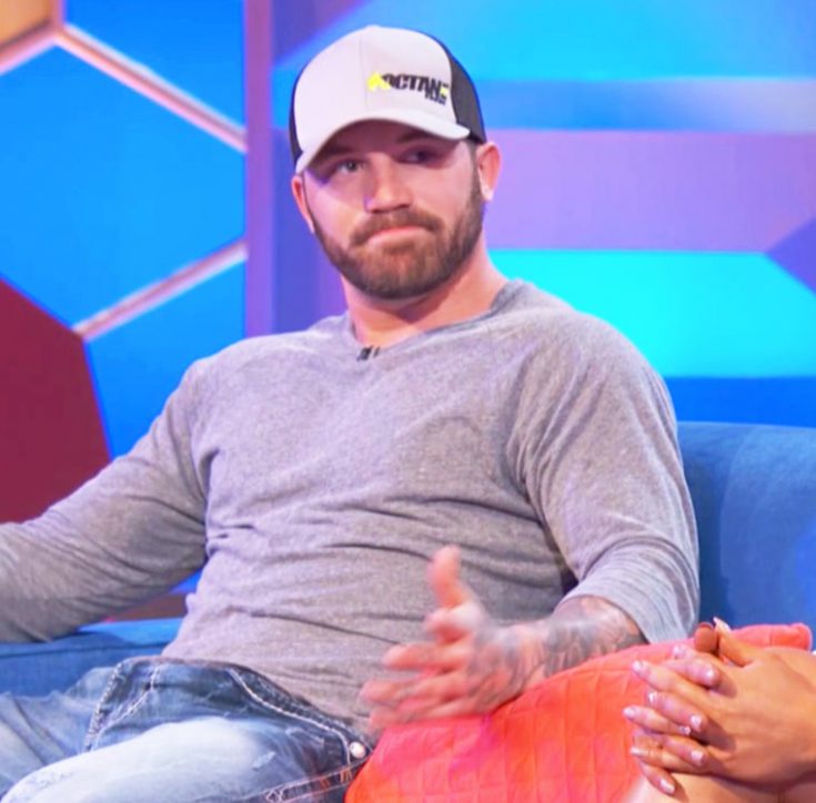 Adam Lind: Still Killing Dogs and Getting Away with It?! - The ...