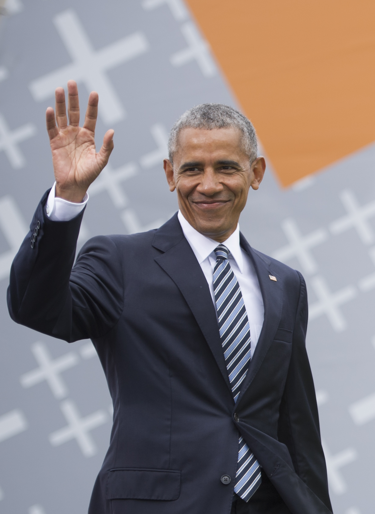 Barack Obama Now Owns the Most-Liked Tweet in History