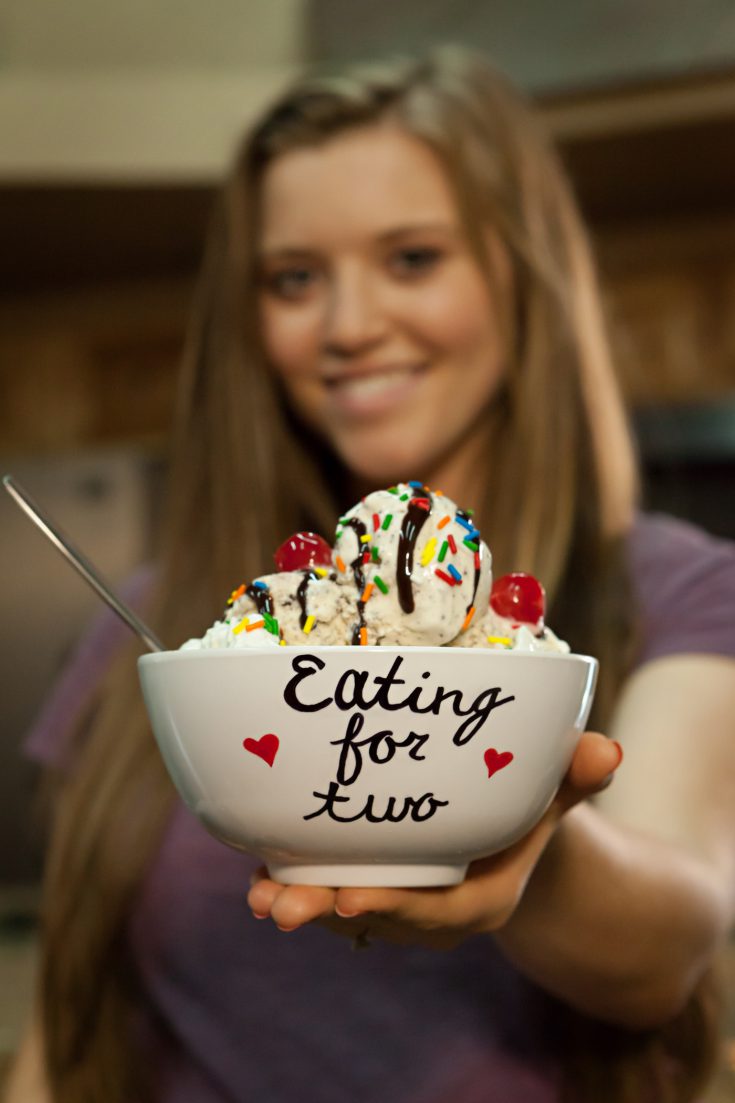 Anna Duggar: Austin Forsyth is Arrogant, Immature and Lacks Character ...