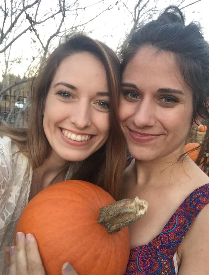 Kaylee Moats - The Hollywood Gossip