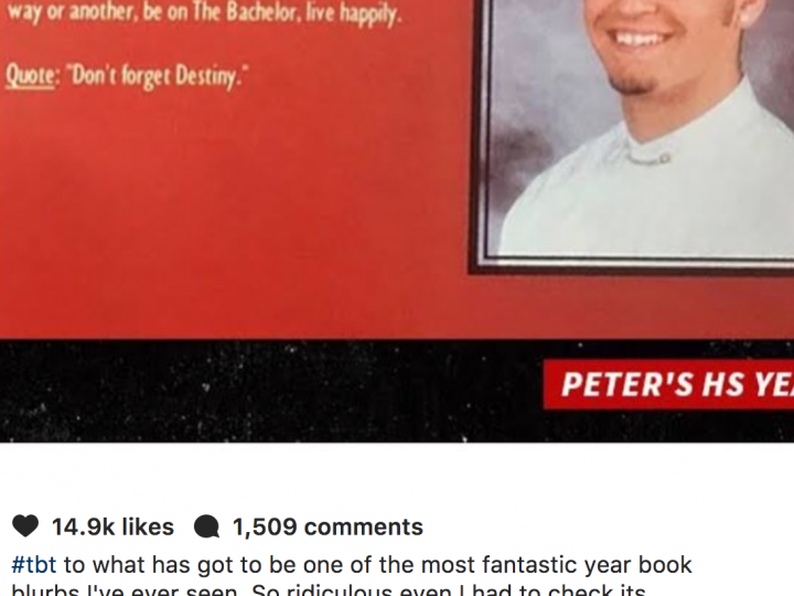 krus profile - The Hollywood Gossip