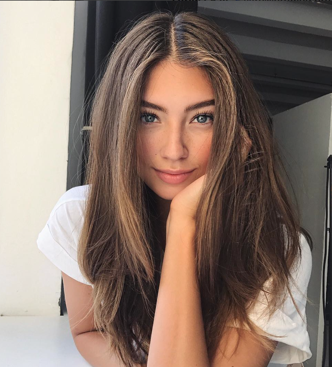 Lorena Rae Photo - The Hollywood Gossip