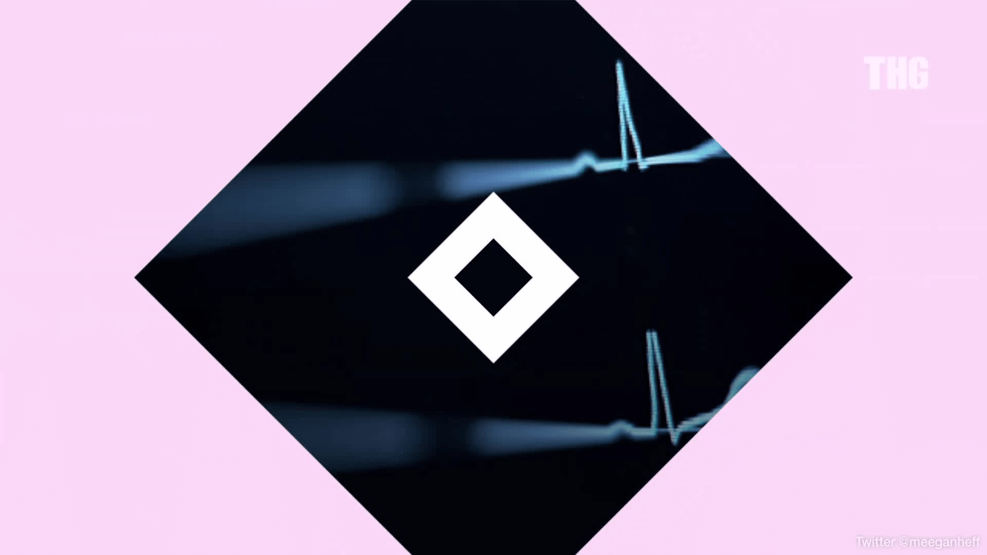 Meegan Hefford Dies from Protein Overdose - The Hollywood Gossip