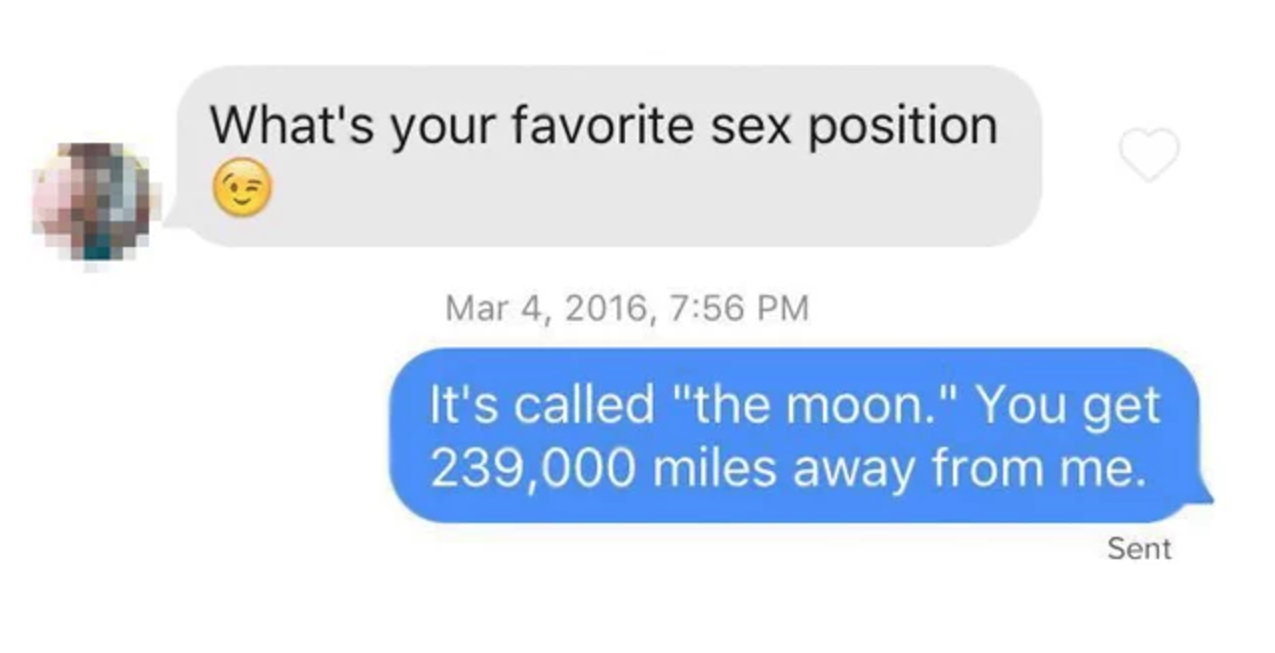 Awesome Women Clap Back Against Online Creeps With Hilarious, Savage ...