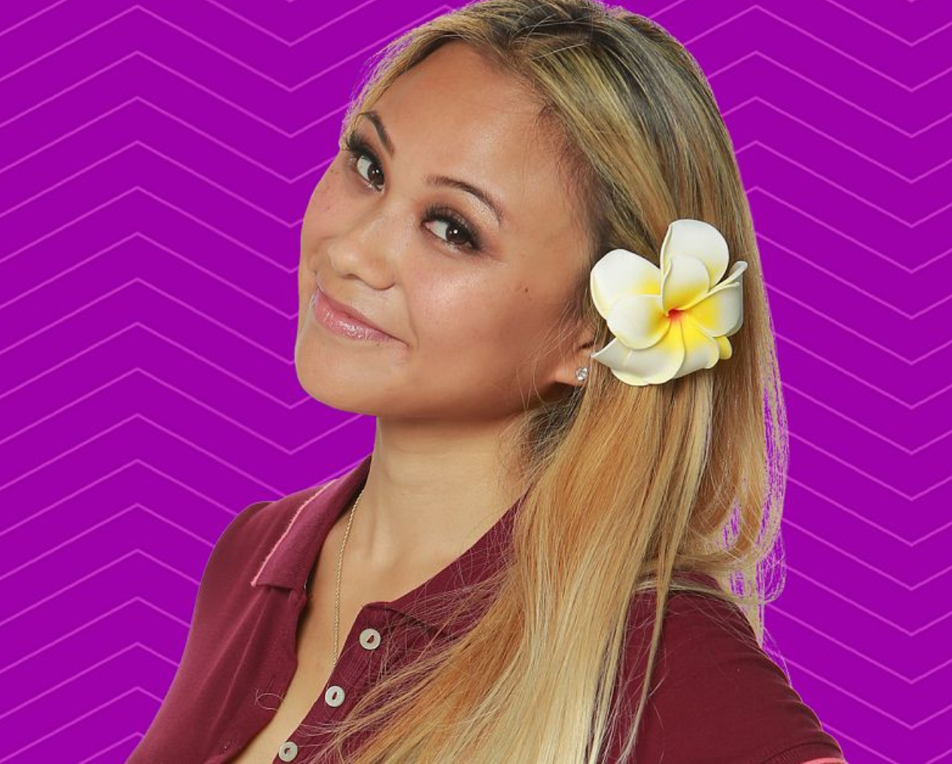 Big Brother Spoilers: Is Alex In Trouble?