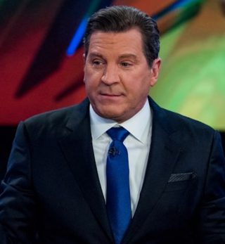 Son of Eric Bolling, Ex-Fox News Host, Dies at 19