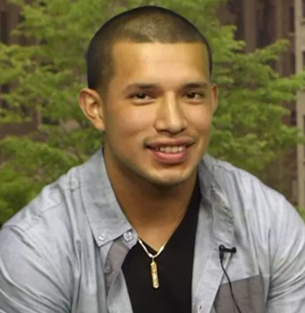 Briana DeJesus Talks Jenelle Evans, Devoin Austin, Plastic Surgery ...