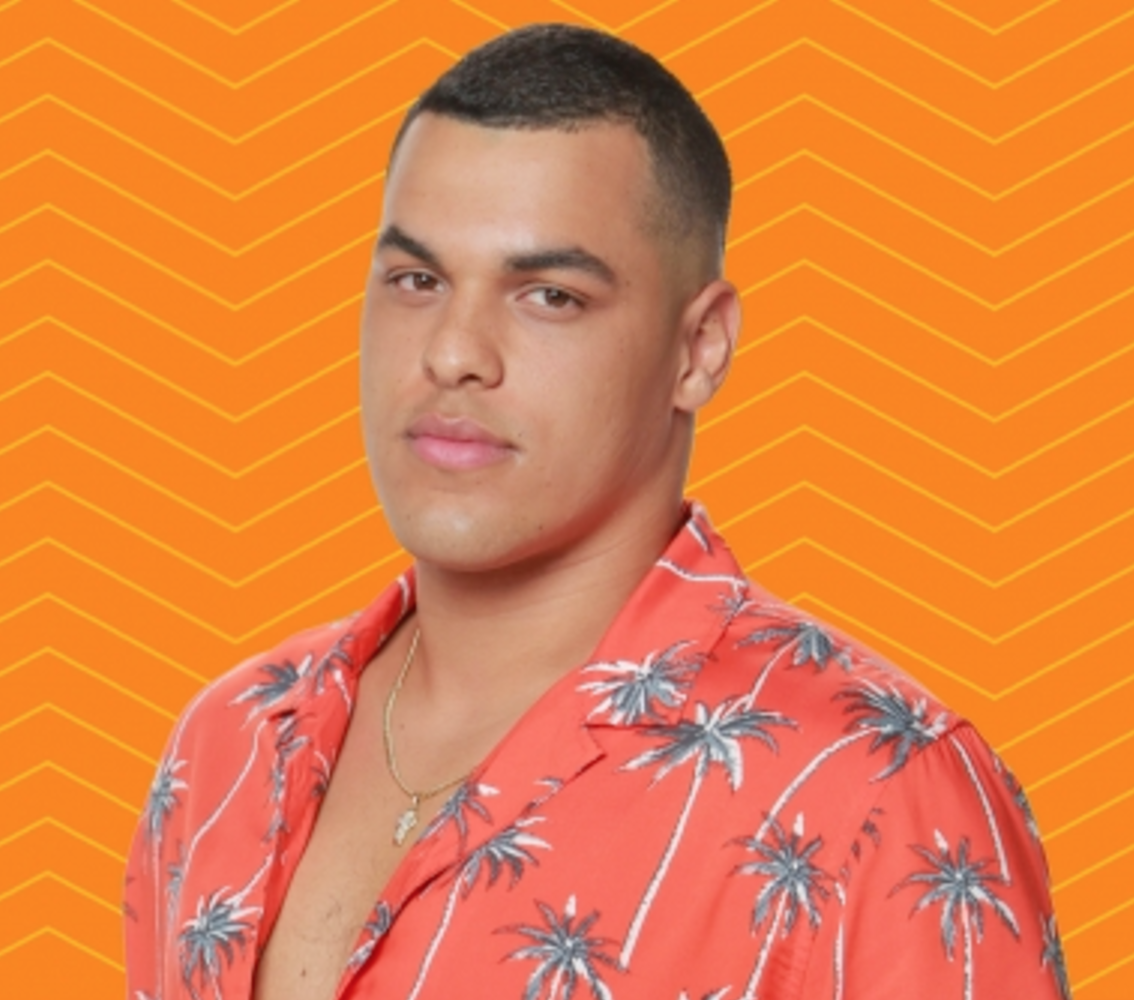 Big Brother Spoilers: Is Josh Martinez Ready To Evict Paul Abrahamian?