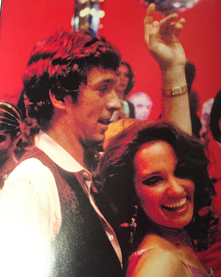 Mark LaMura Dies; Veteran Actor Was 68 - The Hollywood Gossip