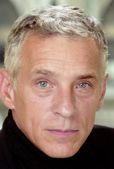 Mark LaMura Dies; Veteran Actor Was 68 - The Hollywood Gossip