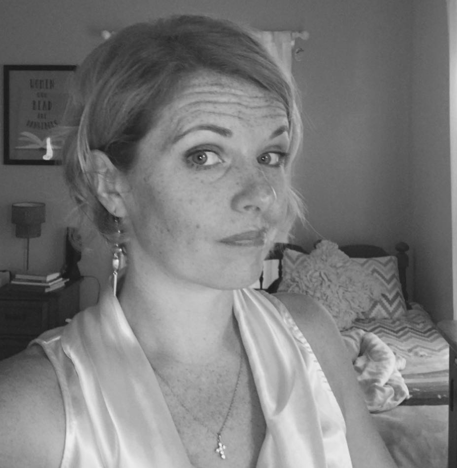 Working Mother of 4 Does All THIS Before Arriving at The Office - The ...