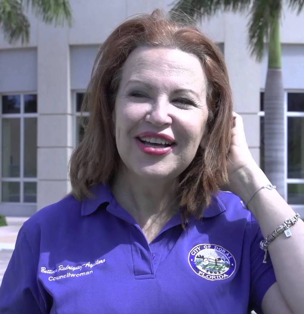 BOA - The Hollywood Gossip